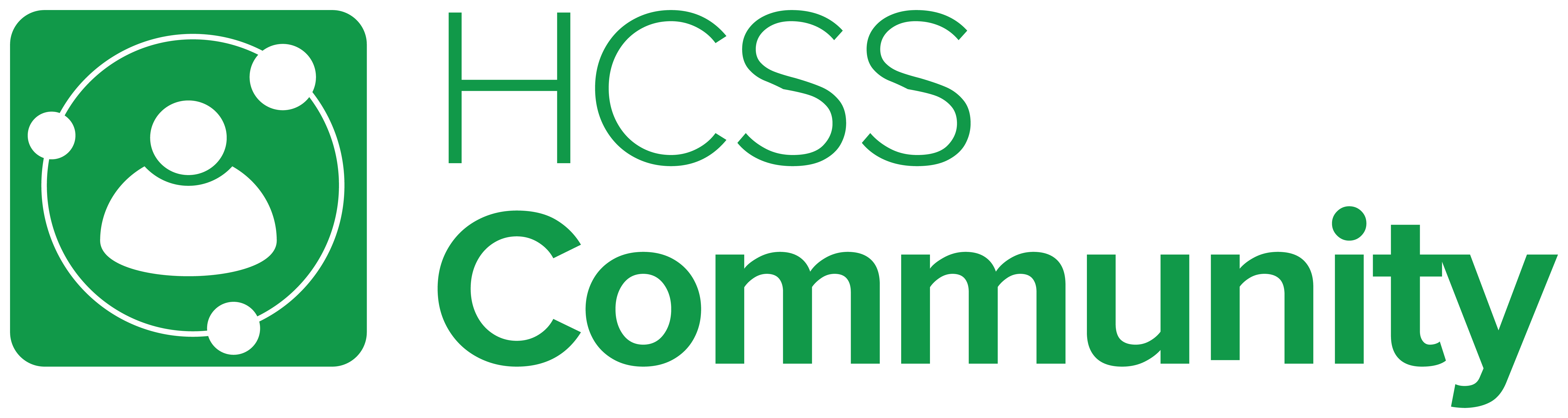 Home [help.hcss.com]