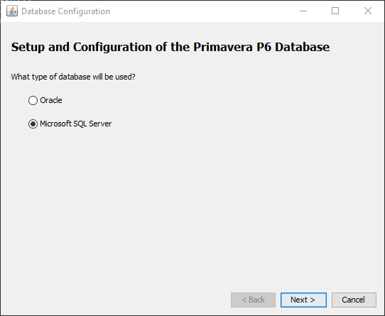 How to Generate BREBootStrap.xml for P6 Integration API