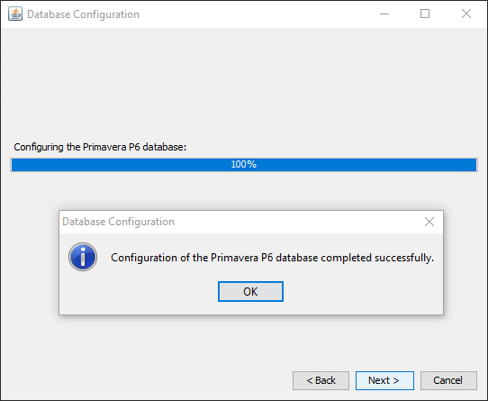 How to Generate BREBootStrap.xml for P6 Integration API