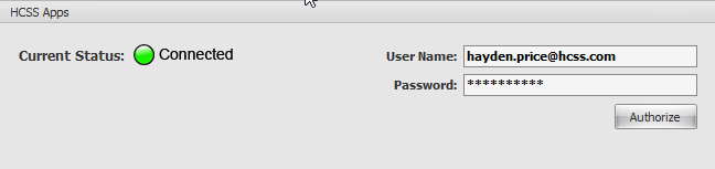 How to Set Up Maintenance Request Web App