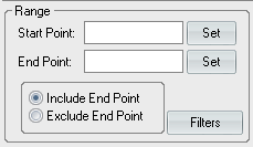 How to Replace Crews within the Activity Codebook Using the Activity ...