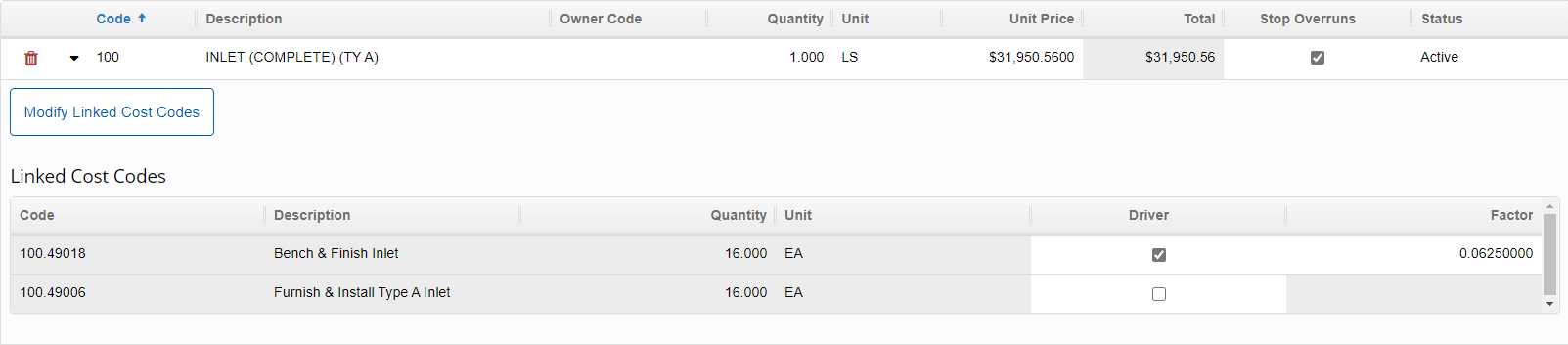 Overview: Configuring Pay Items in HeavyJob Web