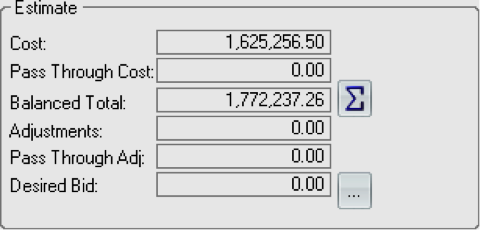 (Part 7) HeavyBid Tutorial: Bid Pricing