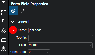 Smart Form Creation in Bluebeam Revu eXtreme
