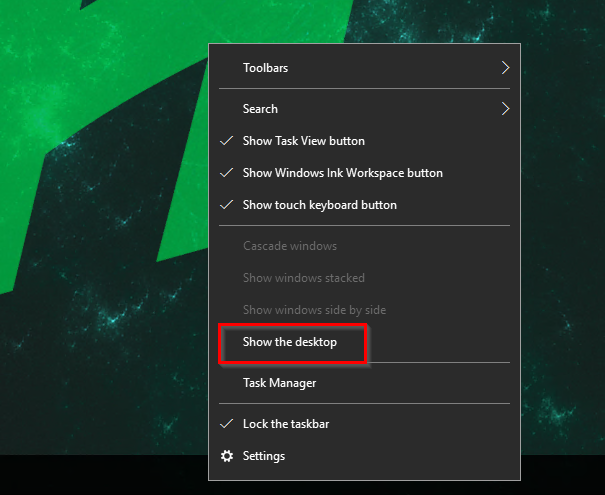 HeavyBid Frozen In HCSS Cloud Environment