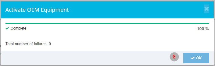 Overview: OEMLink in HCSS Telematics