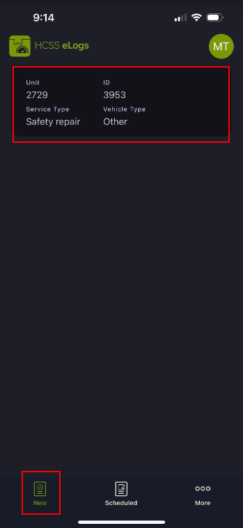 How To Fix Failed DVIRs in HCSS eLogs
