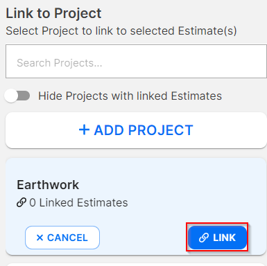 How to Use the Estimate Mapping Tool in HeavyBid Pre-Construction