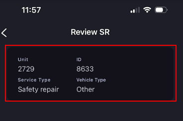 How to Manage eLogs DVIRs in Equipment360