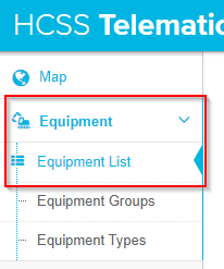 How to Verify GPS Installation
