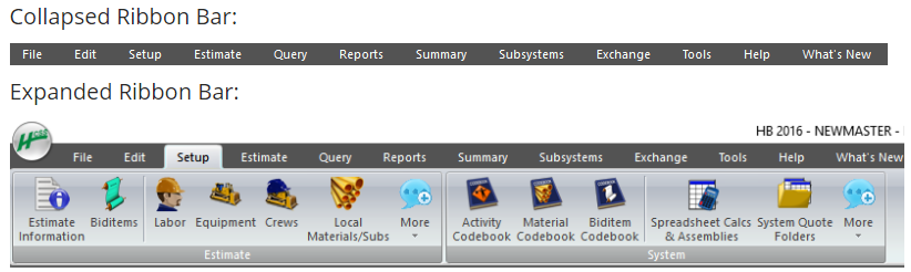 (Part 2) HeavyBid Tutorial: Fundamentals