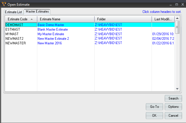 (Part 2) HeavyBid Tutorial: Fundamentals
